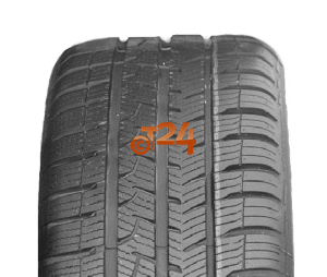 APOLLO ALNAC 4G ALL SEASON 215/55 R18 99 V - Andre-Reifendienst