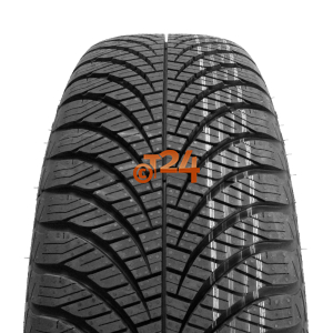 GOODYEAR VECTOR 4 SEASONS G2 185/65 R15 88 H VECTOR 4SEASONS G2 - Andre ...