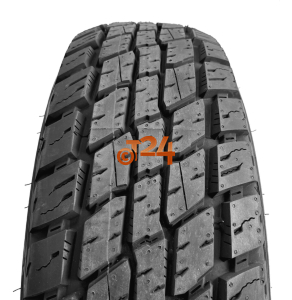 KUMHO AT61 ROAD VENTURE 265/65 R17 112 T - Andre-Reifendienst
