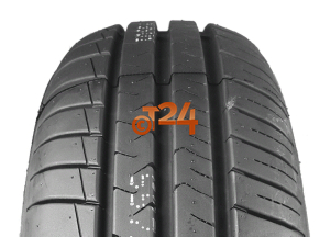 MAXXIS MECOTRA 3 ME3 175/65 R14 86 T - Andre-Reifendienst