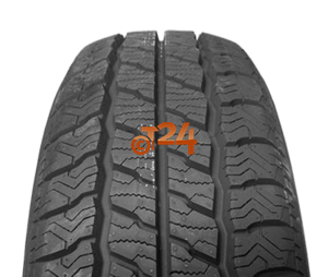 MAXXIS VANSMART A/S AL2 195/60 R16 99/97 T ALLWETTER - Andre-Reifendienst